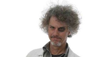 Paolo Migone – l'analisi dello spettacolo, in Performing Arts/Prosa ...